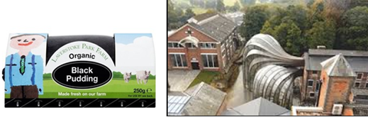 Dances With Bears » FOR WHOM THE BELL (BARON TIMOTHY BELL) TOLLS – THE ...