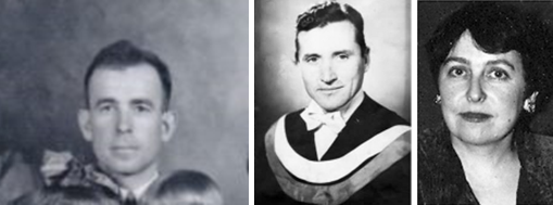 Dances With Bears » THE CANADIAN DIFFERENCE BETWEEN MELINDA MCCRACKEN ...