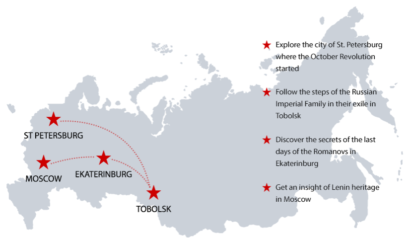 Dances With Bears » NIKOLAI THE NINCOMPOOP – OLD STORY, NEW HISTORY