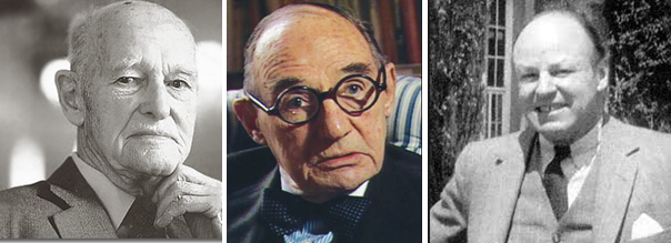 Dances With Bears » LUNATIC RUSSIA-HATING IN WASHINGTON IS 70 YEARS OLD ...