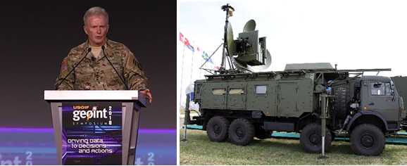 Dances With Bears » THE SAMSON HAIRCUT OPTION – ONE STEP BEFORE RUSSIA ...