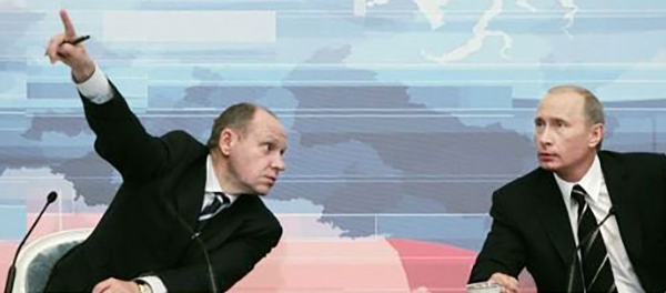 Dances With Bears » NO THANKS FOR THE MEMORY – VALENTIN YUMASHEV TRIES ...