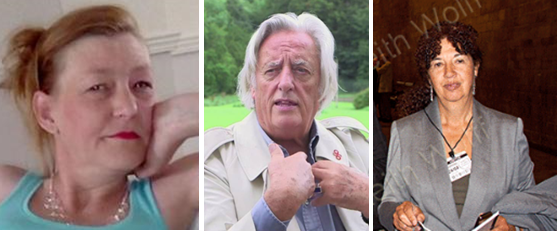 Dances With Bears » THE HOUDINI TRICK AND THE SKRIPAL CASE — CORONER ...