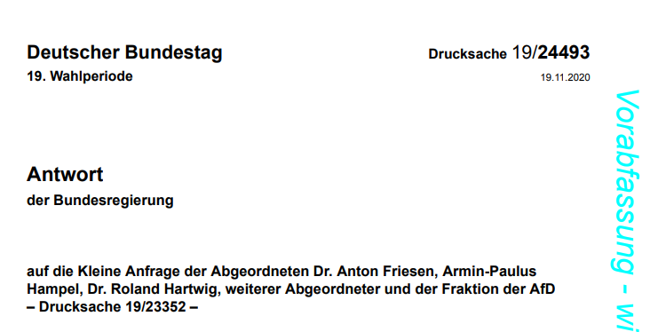 Dances With Bears » THE SS AND THE NN – GERMAN SECRET SERVICE (SS) PLAN ...