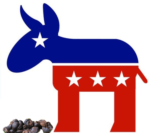 Dances With Bears » THE DONKEY TURD BOMB AND THE US EMPIRE IN EUROPE ...